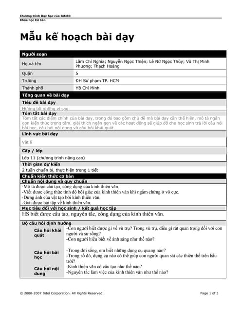 218 mau slide lam bao cao de tai nckh cua hs sv | PPT