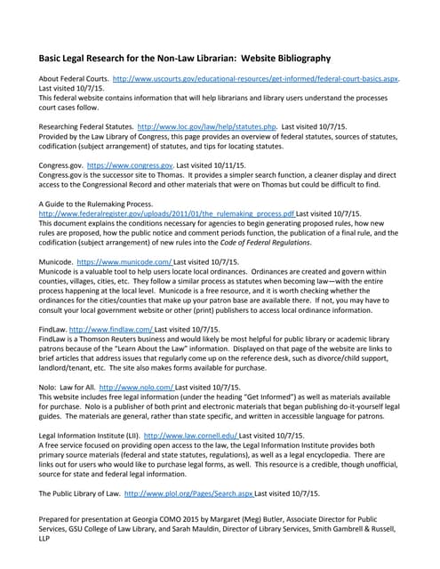 California public records request act working group | PPTX