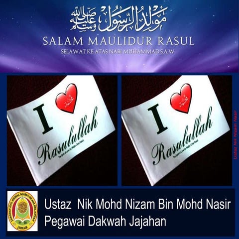 Buku Ruqyah Darul Syifa - Dr Harun Din | PDF