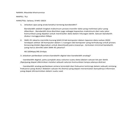 maulida_kls 11_tlj.pdf