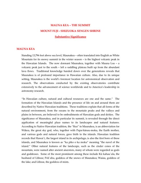 A birthday to remember | PPTX | Photography | Arts and Crafts