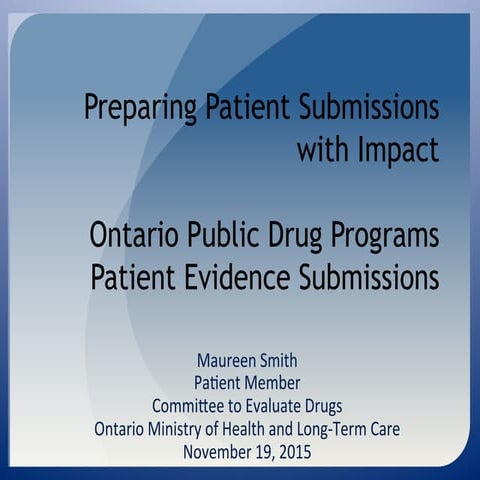 Tracy Kirby, Batten Disease Support and Research Foundation | PPTX