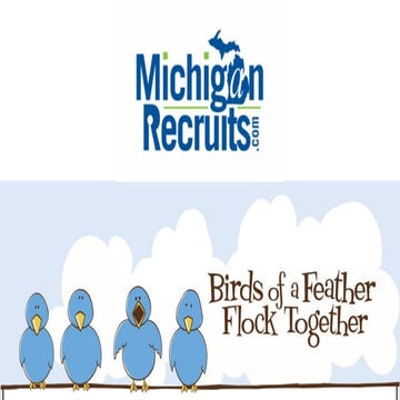 Birds of a Feather Flock Together | PDF | Birds | Pets