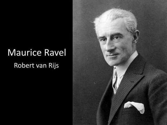 "Zigeunerliedje om de Oude Wereldzee", 15 mei 2015 | PDF