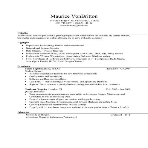 Maurice vonbritton2015 res | DOC