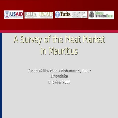Mauritius.ppt