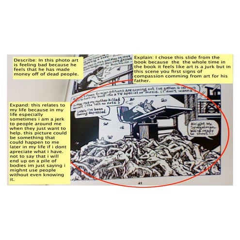 Hullabaloo task sheet 2 | DOCX