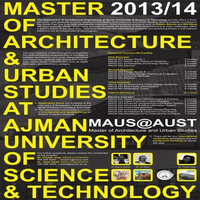 jihad awad with santiago calatrava | PDF