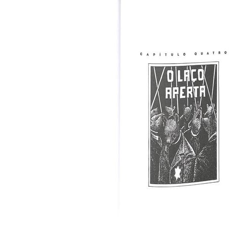Maus cap 1 parte 4,5,6.pdf