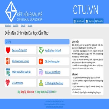 Mau Slide Powerpoint dep-icon-[CTU.VN]-[SPTB0059].pptx