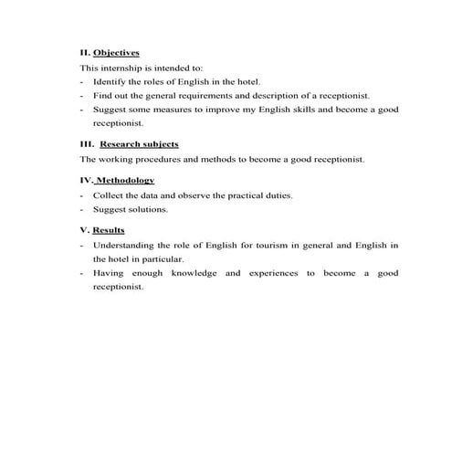 Myriam Alaa - Resume | DOC