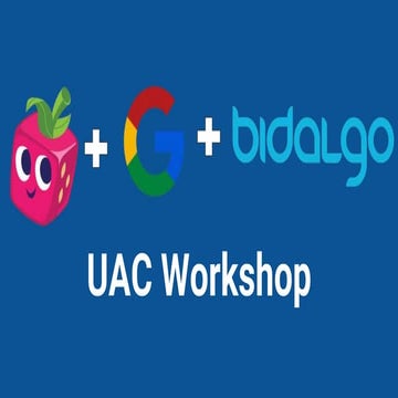 MAU 2018: Cracking Google’s Universal App Campaigns: How to Effectively ...