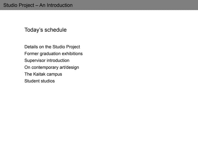 contemporary Philippine arts Production Planning.pptx