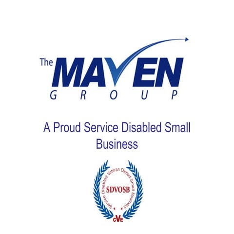 Vets 360 Services - Military Dedication - Corporate Success | PDF