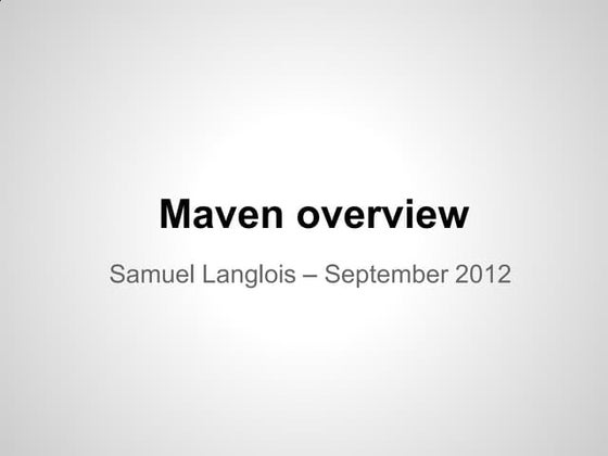 Basics of Robotics | PPTX