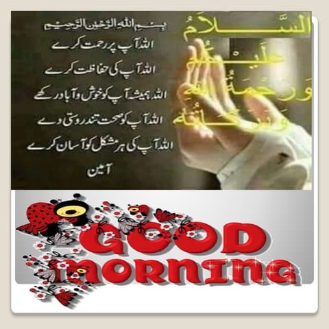 Maverick By Ricardo Semler | PPTX