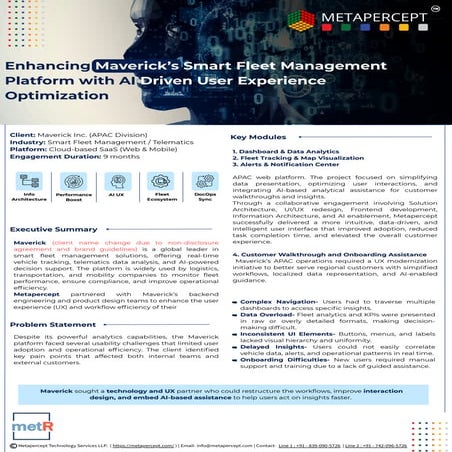 Maverick- Smart Fleet Management Case Study (1).pdf
