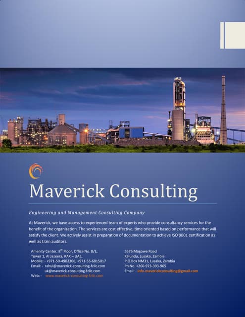 Enhancing Efficiency Best Practices in Railroad Service Maintenance | PPT