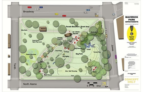 Landscape architecture VI _hargreaves_associates.pptx