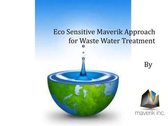 The difference between sbr, mbr and mbbr-sewage treatment plants | PPTX ...