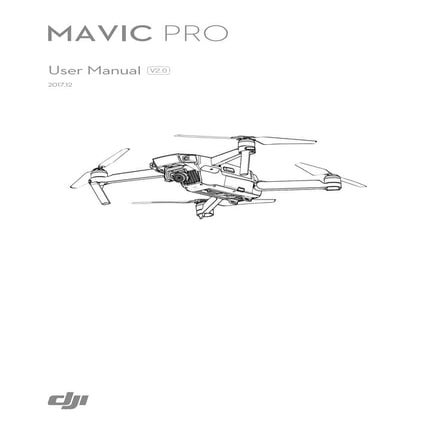 Dji Go 4 Manual Pdf