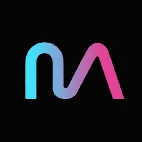 Mavie Global | PDF | Business | Business and Finance