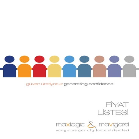 Mavili Yangın fi̇yat li̇stesi̇ 2015 | PDF