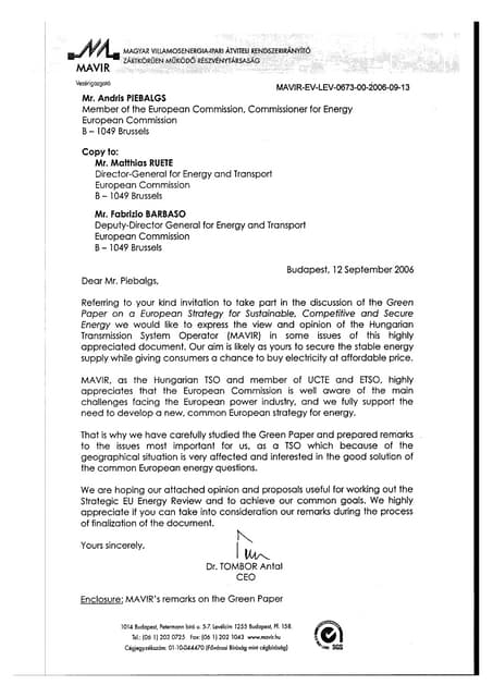 Biology Lecture - Photosynthesis | PPTX