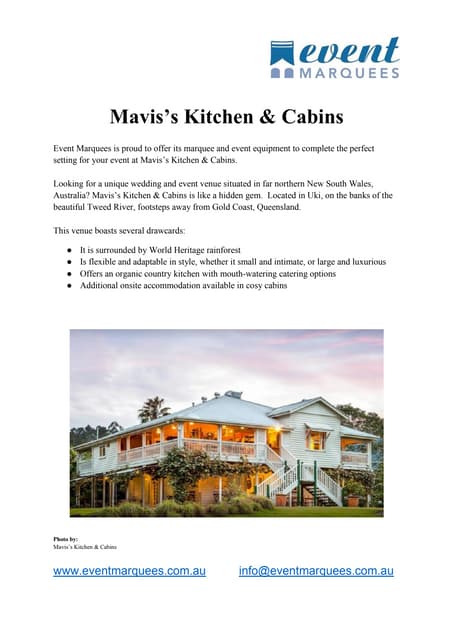 Thecaveman bbq | PPT