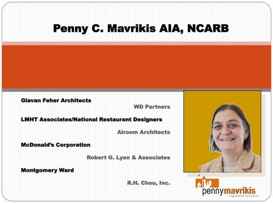 Arco Design Build Capabilities Package | PDF