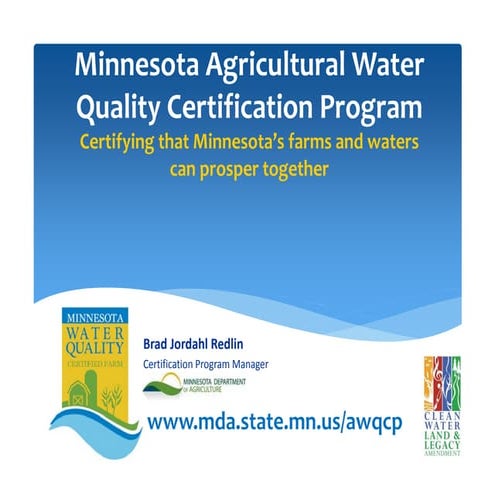 City of Minneapolis: Sustainability Vision | PDF