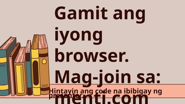 DepEd-MATATAG PPT.pptxdsfhjsdfsjfbksfbbfrere455reg | PPTX