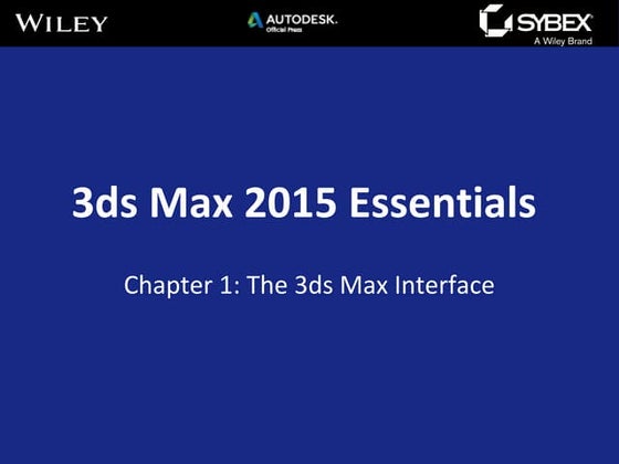 3ds max shortcut_keys_summary | PDF | 3-D Graphics | Computer Software and Applications