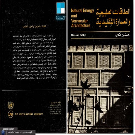 hassan fathy | PDF