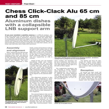 Maxcommunication | PDF | Home Appliances | Home & Garden