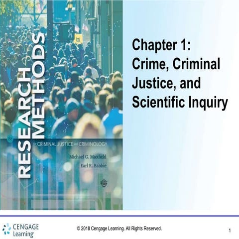 Maxfield_8e_PPT_Ch01.pptx Scientific inquiry | PPTX