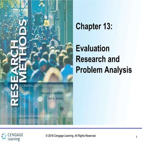 Chapter 13 Interpreting Data module version 1 | PPT