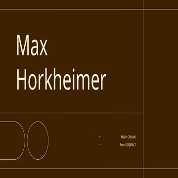 Max_Horkheimer_Philosopher_TR___(1).pptx