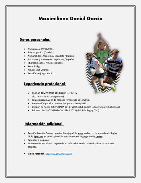 QMS Letter for Santos | PDF