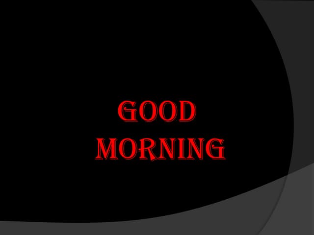 ANATOMICAL LANDMARKS OF EDENTULOUS MOUTH IN COMPLETE DENTURE.pptx