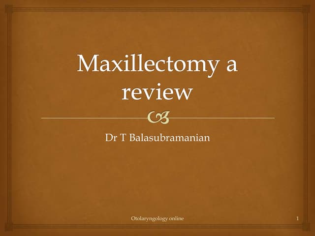 Weber ferguson incison (poster) | PPTX | Cosmetic Medical Services ...