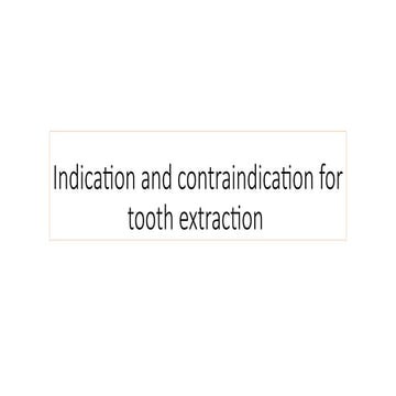 ted instruments of omfs.pptx for dental students | PPTX