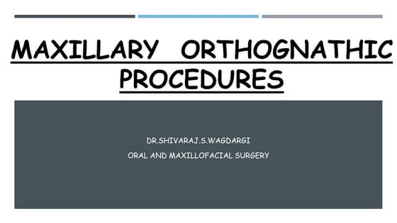 Journal Club on Clinical comparison of ultrasonic surgery and ...