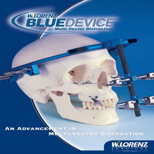 Maxilo Facial dos | PDF