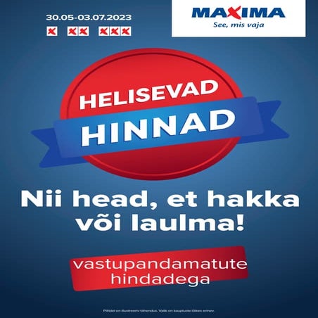 maxima -03.07 XXXXX.pdf