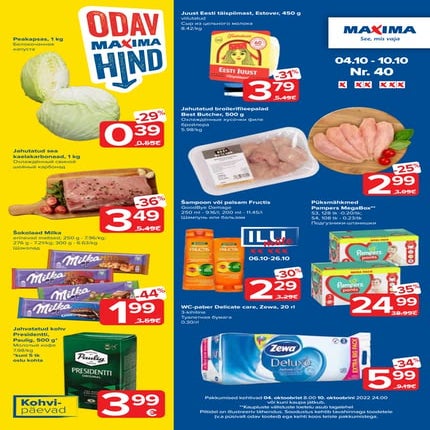 maxima 10-16.10.pdf