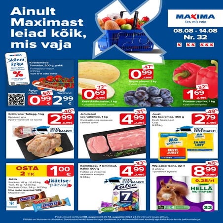 maxima 15-21.08.pdf