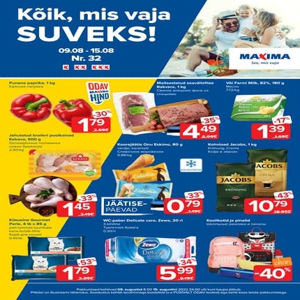 maxima 30-05.06.pdf