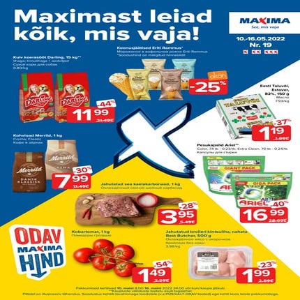 maxima 16-22.05.pdf