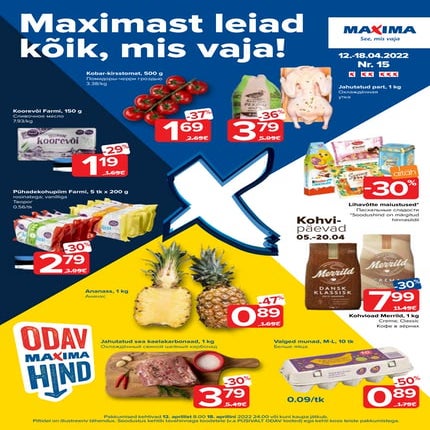 maxima 06-12.09.pdf